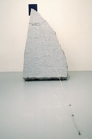 知っておきたいイタリアを代表する30人の芸術家 - 芸術文化交流事業・美術書籍・美術展企画・海外展覧会｜IMS｜クリエイトアイエムエス